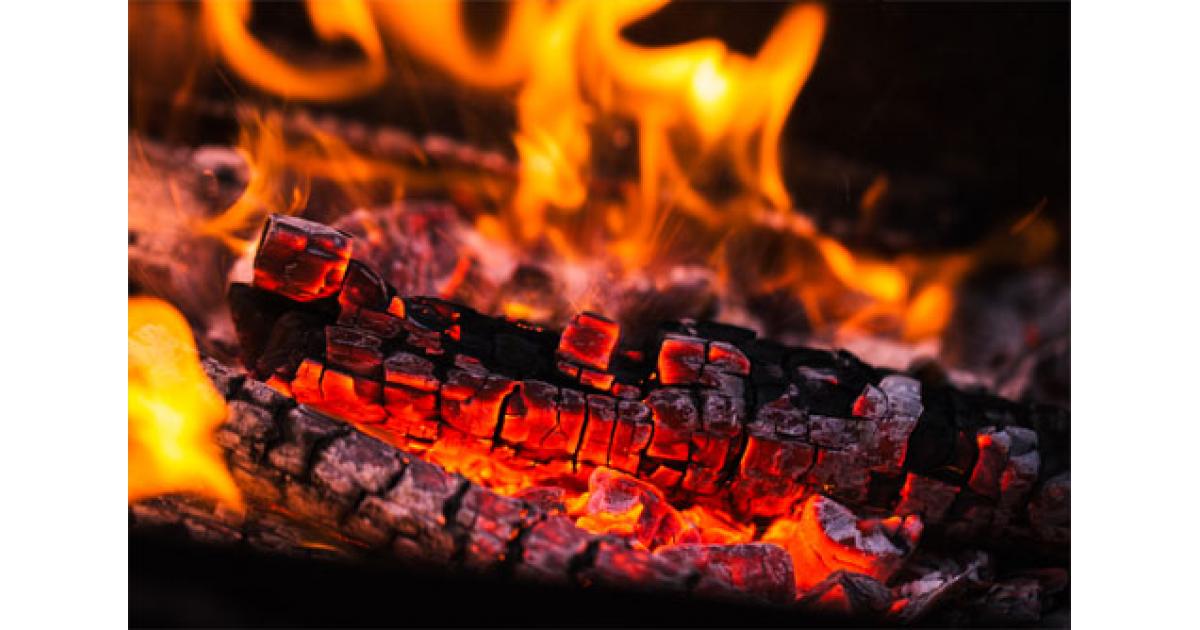 A 5 Step Internal Fire Doors Checklist