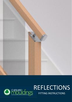 Fitting Instructions & Product Specifications