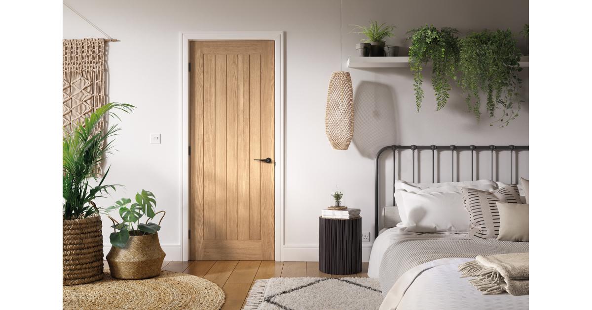 Homeowner's Basic Door Hardware Terminology Guide | Blueprint Joinery