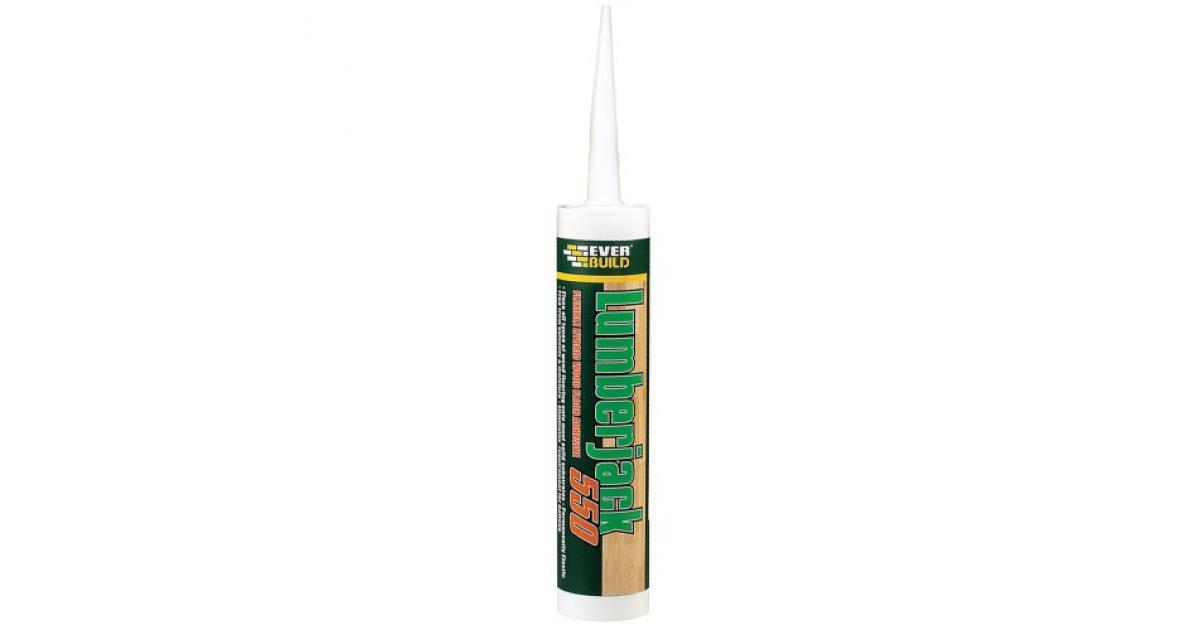 Stair Cladding Polymer Adhesive | Polymer Adhesive